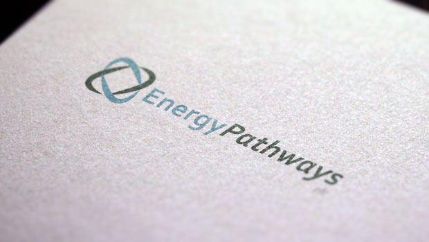 EnergyPathways selects design for first phase of MESH development ...