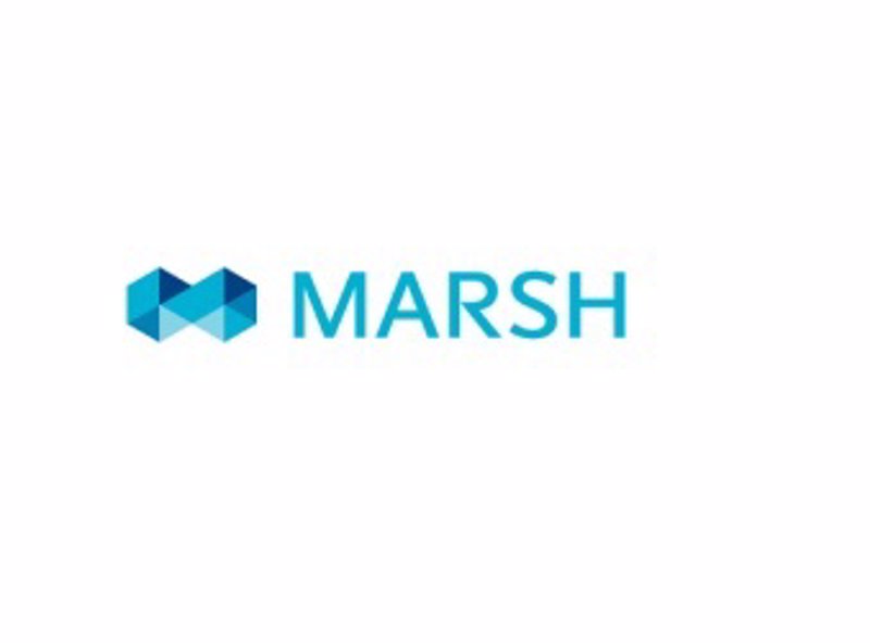 Economía.- Marsh lanza una unidad para asegurar empresas contra riesgos ...