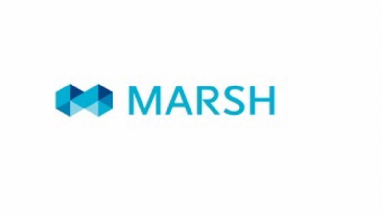 Economía.- Marsh lanza una unidad para asegurar empresas contra riesgos ...