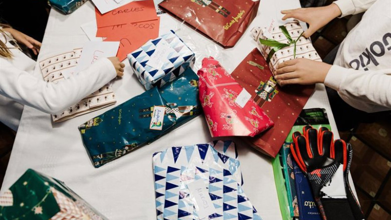 Economía.- El 40% de los españoles reconoce tener problemas para llegar ...