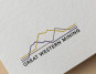 Great Western Mining reports progress in 'pivotal' year - Sharecast.com