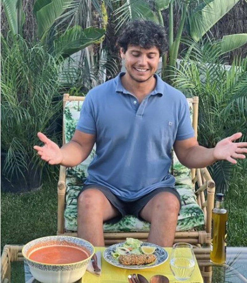 Economía-Findus busca proyectos innovadores y sostenibles para elegir ...