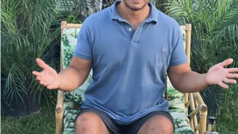 Economía-Findus busca proyectos innovadores y sostenibles para elegir ...