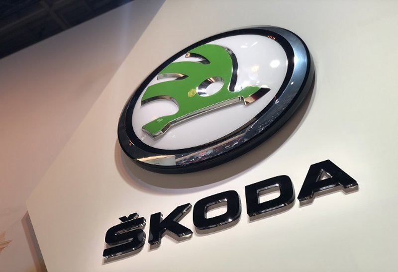 Economía/Motor.- Skoda consigue su mejor resultado histórico en el ...