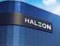 Haleon announces new chief growth officer role, creates six operating ...
