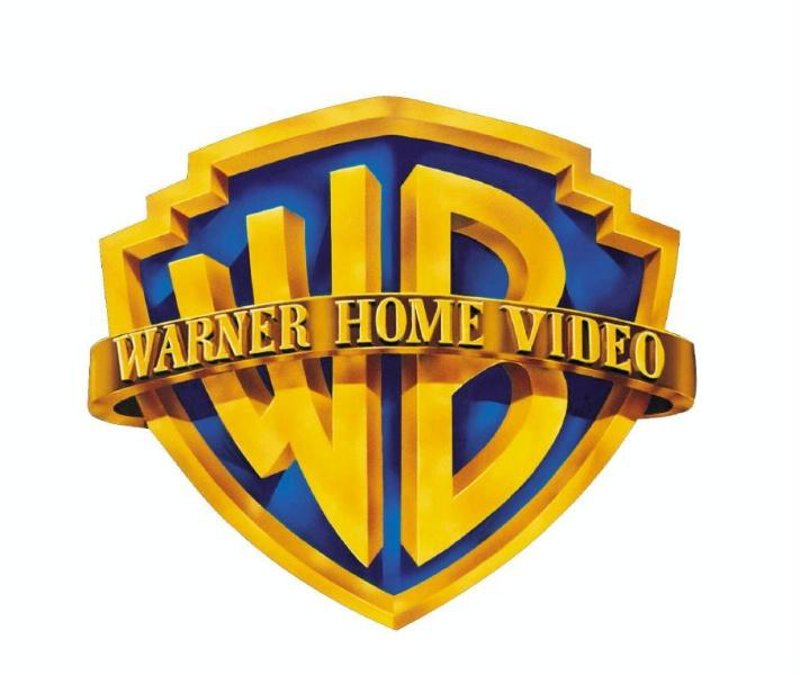 Economía.- Paramount demanda a Warner Bros. Discovery para que publique ...