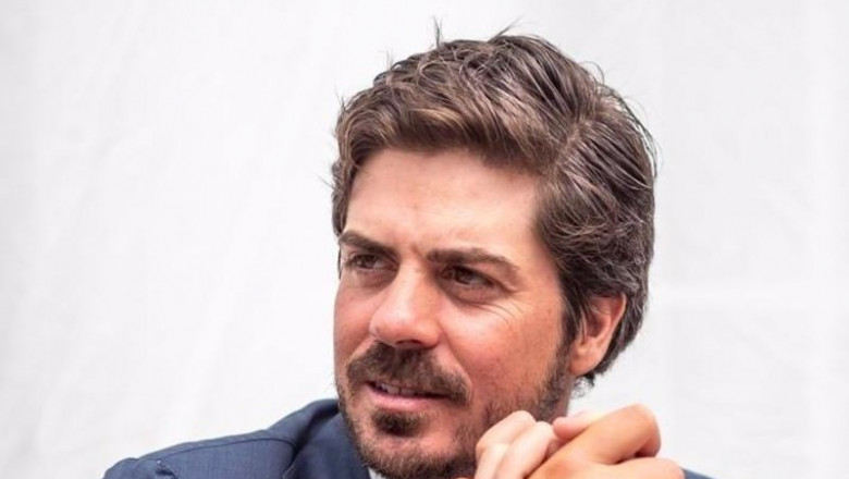 Economía/Finanzas.- Sherpa Capital incorpora a José María Retana como ...