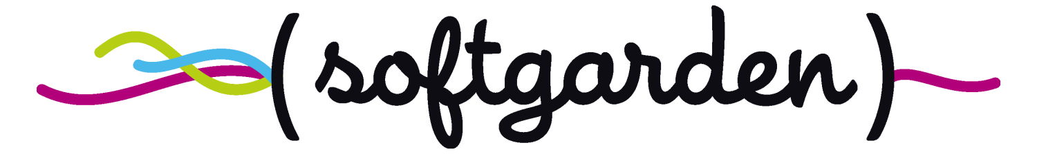 Digitalizar el proceso de atracción de talento en las empresas con Softgarden - Bolsamania.com