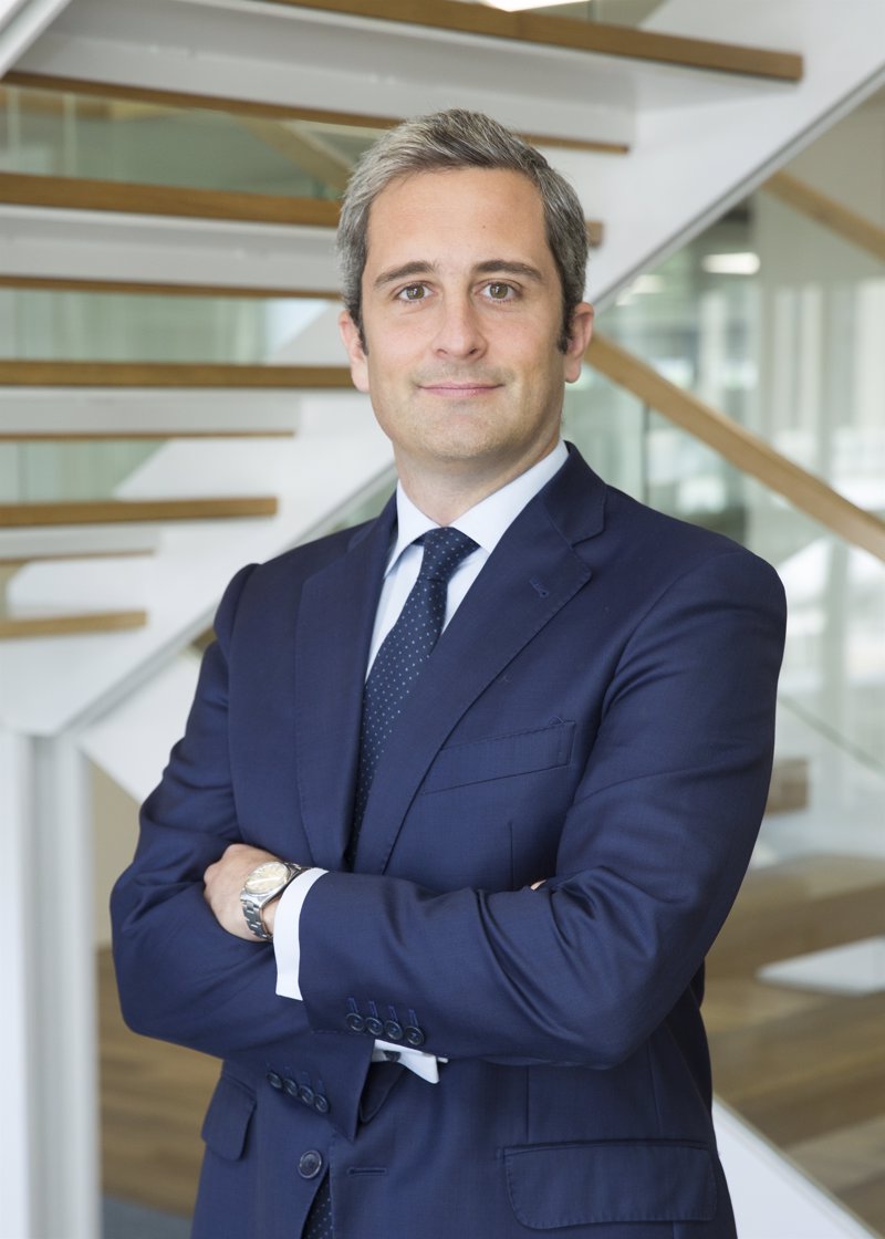 Economía/Finanzas.- Altamar Advisory Partners incorpora a Juan ...