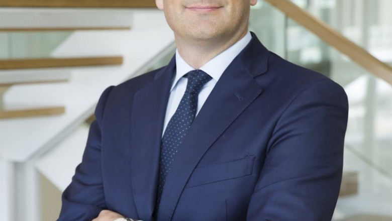 Economía/Finanzas.- Altamar Advisory Partners incorpora a Juan ...