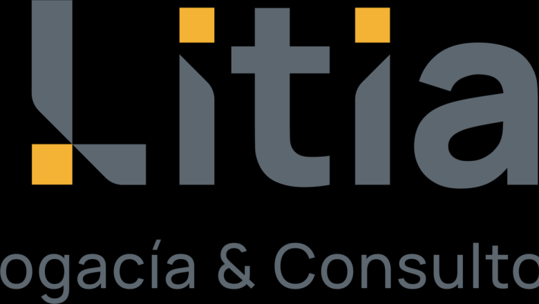 Litia Legal recupera 21.992€ a seis clientes por el cartel de coches ...