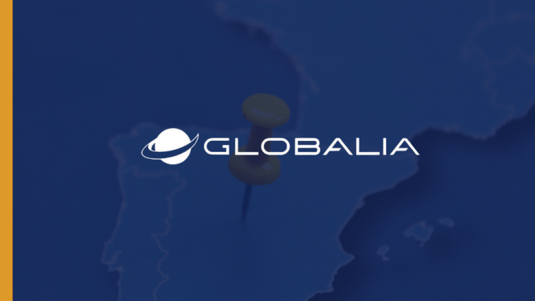 Globalia: motor económico y social del turismo español - Bolsamania.com