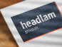 Headlam taking action to return to profitability - Sharecast.com