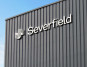 Severfield tanks after profit warning - Sharecast.com