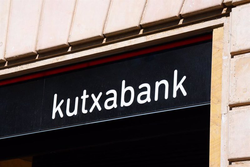 Kutxabank adquiere el 70% de Talde Gestión y venderá un 7% a directivos ...