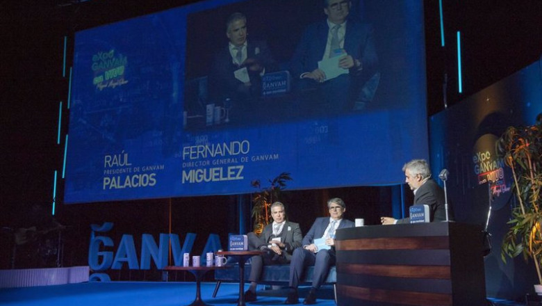 Economía/Motor.-La CE presentará la propuesta para la normativa de ...