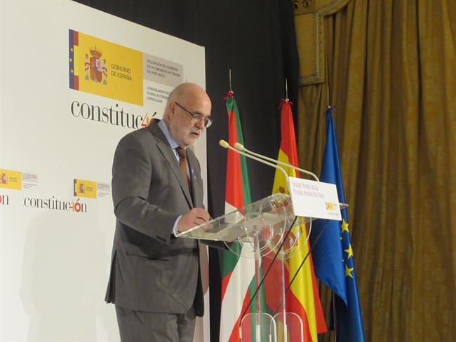 Jesús Loza: "La foto que yo nunca me habría tomado es la que ahora se ...