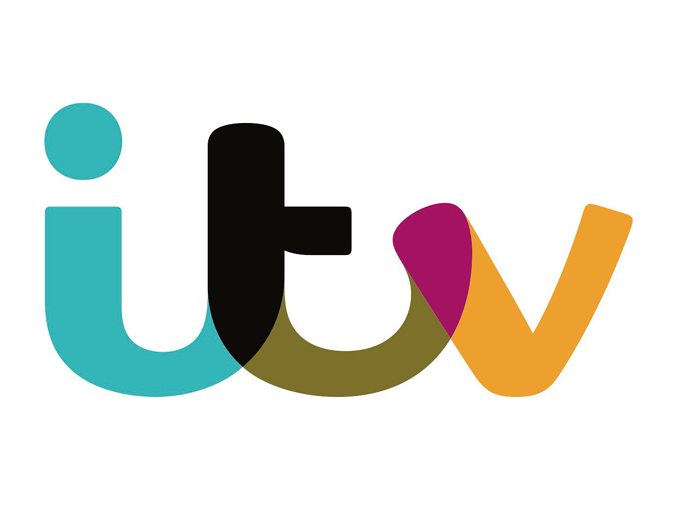 ITV reiterates guidance for full-year growth in digital and studio arm ...