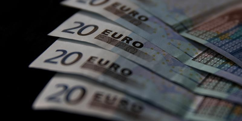 Skaleet: a new generation of core banking designed to build, not to fit ...