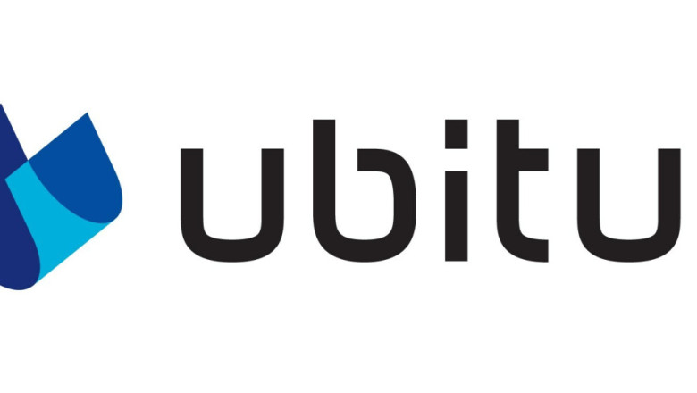 Ubitus y Google Cloud anuncian una asociación para potenciar la ...