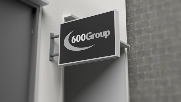 600 Group announces possible 80pc sale of US laser businesses ...