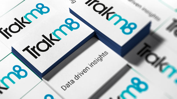 Trakm8 insurance revenues remain 'depressed' - Sharecast.com