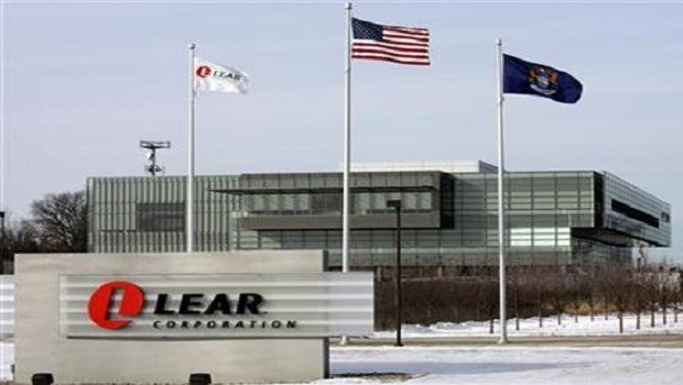 Lear Corporation anuncia nuevas inversiones para la construcción de dos ...