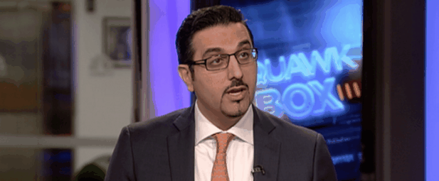 "Muchas buenas noticias ya están en precio" - Bolsamania.com