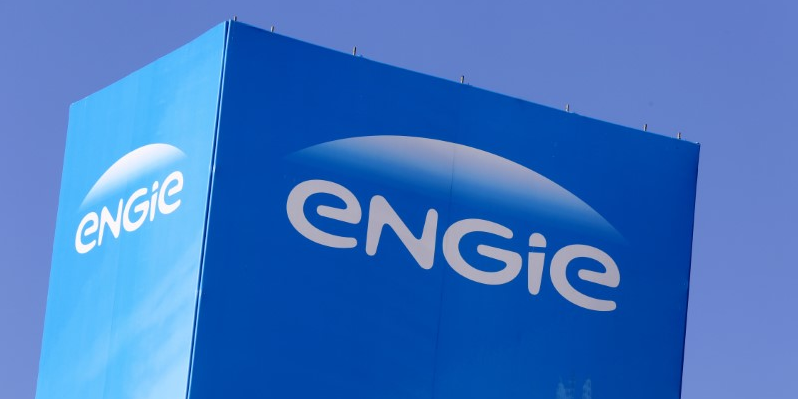 Ofgem fines Engie Global Markets £2.1m over gas price manipulation ...