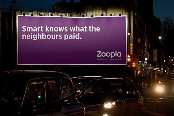 Zoopla owner buys estate agent software provider | Sharecast.com