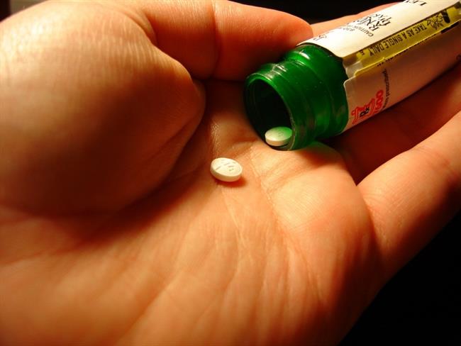 El sello de publicidad veraz, de calidad y responsable de anefp y el ...