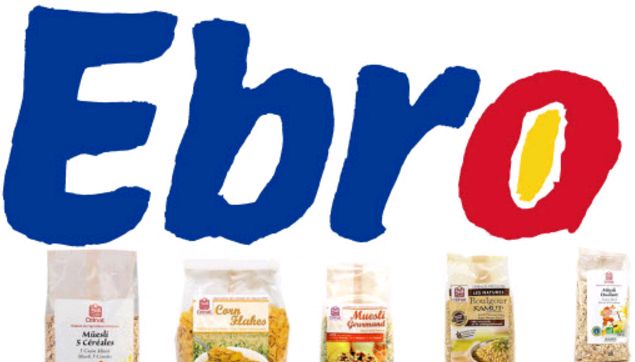 Ebro Foods: Estimación de resultados de Capital Bolsa - Bolsamania.com