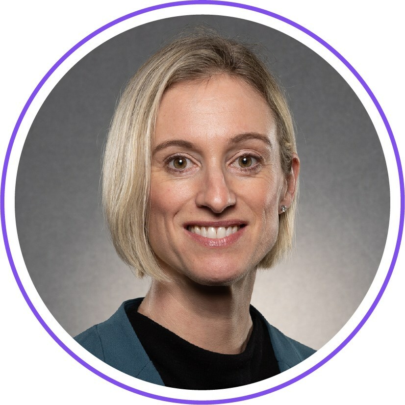 Cielo welcomes Leslie Stroope as new chief financial officer ...