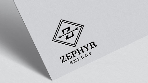 Zephyr completes pipeline inspection at Paradox project - Sharecast.com