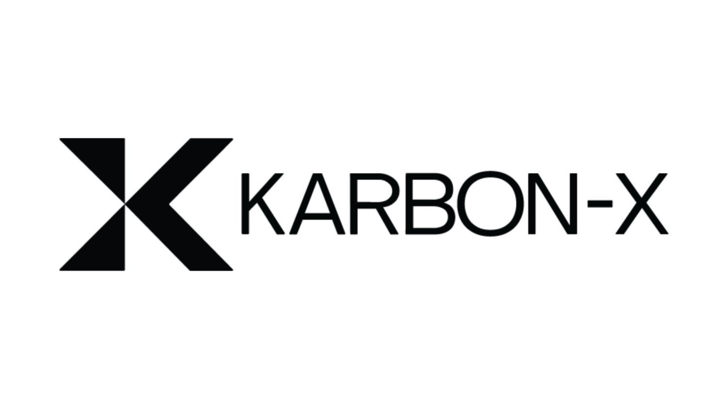 Karbon-X ingresa 60,8 millones de dólares en nueve meses y presenta el ...
