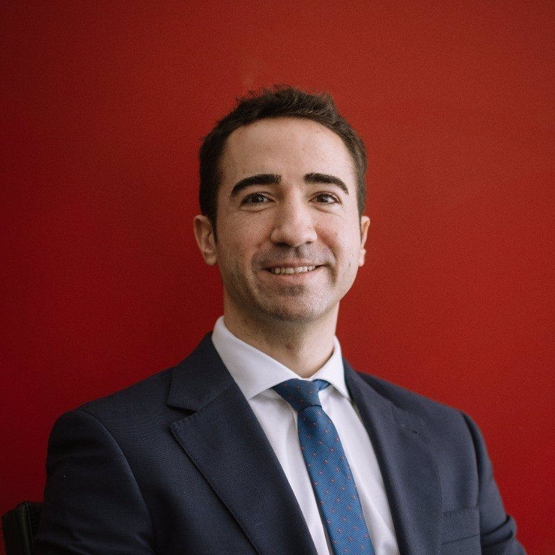 Economía/Finanzas.- Tesys entra en Domino's Pizza, Viscofan y Vidrala y ...