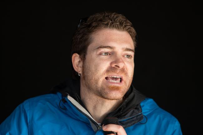 Miembros de Podemos afines a Errejón esperan llegar a acuerdos para ...