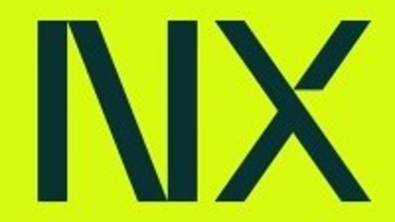 Economía/Motor.- NX Technologies entra a formar parte del Consorcio de ...