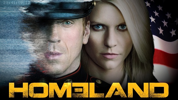 Vídeo | Showtime lanza el trailer de la quinta temporada de Homeland ...