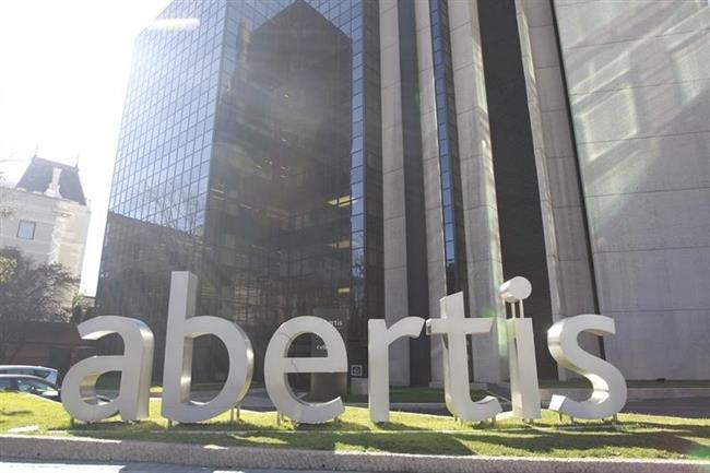 Abertis compra una participación adicional del 9,56% en HIT por 446 ...