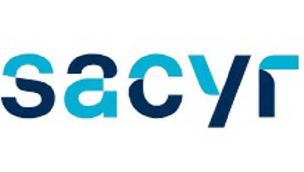 SACYR: Retrasa la venta de Voreantis a 2026. - Bolsamania.com
