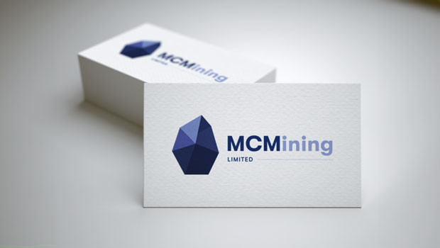 Vulcan proposes MC Mining takeover at higher price than Goldway offer ...