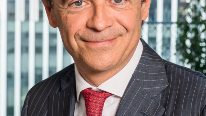 Economía/Finanzas.- Trea AM lanza un nuevo fondo de 'venture capital ...