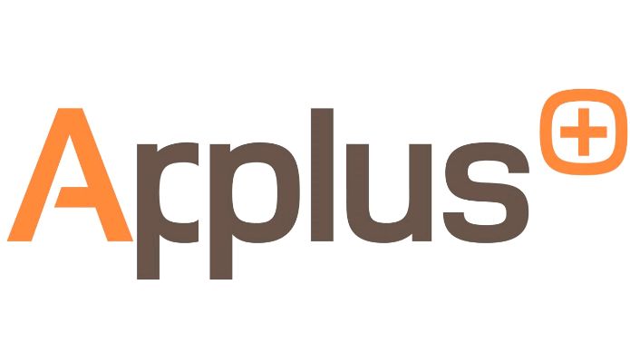 Southeastern deja de ser el primer accionista de Applus+ - Bolsamania.com