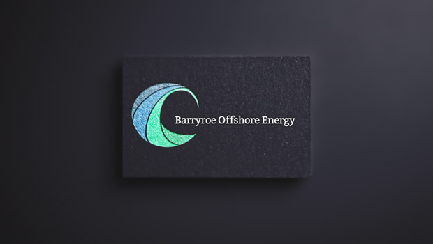 Barryroe Offshore Energy announces voluntary liquidation - Sharecast.com