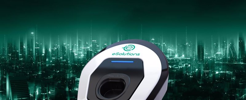 Economía/Motor.- Feníe Energía y Free2move eSolutions acuerdan instalar puntos de recarga para ...