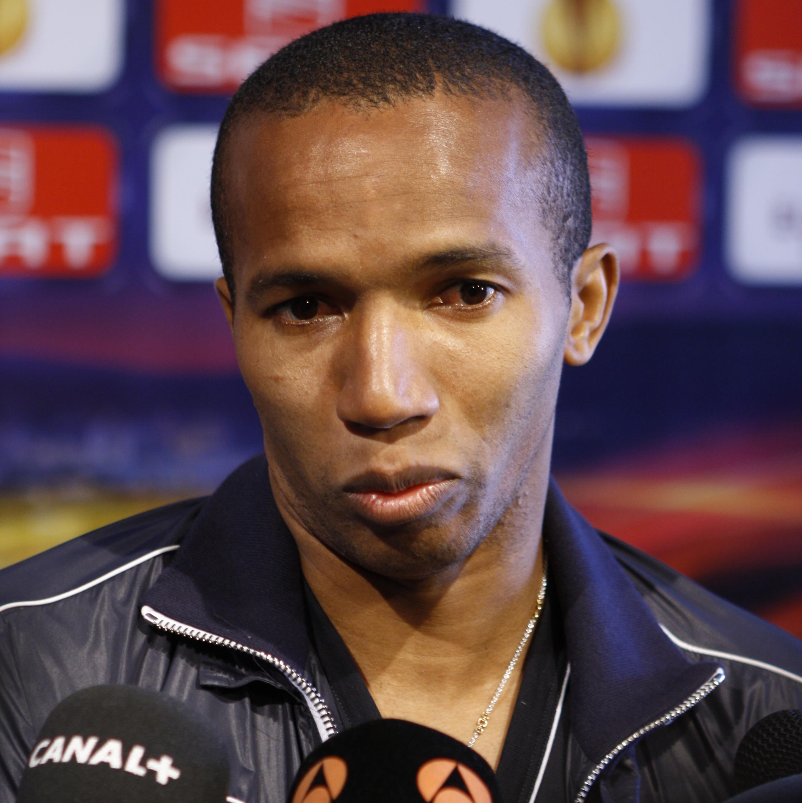 Assunçao: "El derbi va a ser un poco duro porque el Atlético está ...