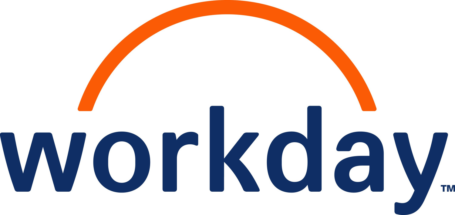 New Workday Research: UK Employees Spend Nearly a Full Work Day Each ...